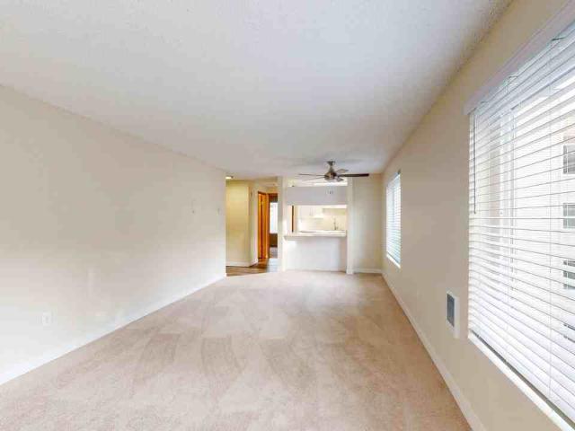 Willows Court Apartment Homes 1 Bedroom Apartment for Rent at 12316 28th Ave Ne, Seattle, WA 98125 Lake City