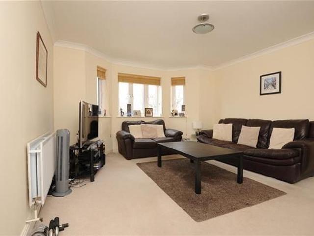 Willows Court, 7, Sir Cyril Black Way, Wimbledon, Merton SW19, 2 bed flat to rent, £2,250 pcm | PrimeLocation