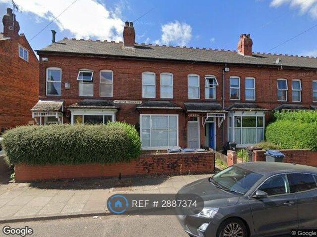Willows Crescent, Birmingham B12, 4 bed terraced house to rent, £2,200 pcm | PrimeLocation
