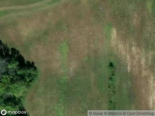 Willows Edge Dr