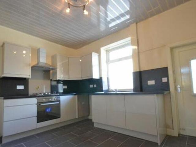 Willows Lane, Accrington, 2 Bedroom Property