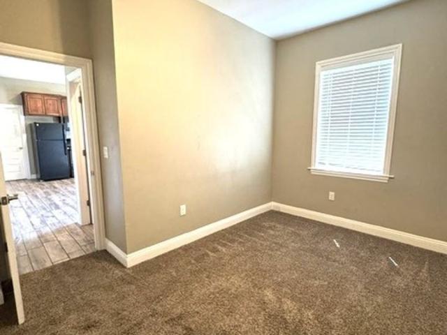 Willows Park Apartments 2 Bedroom Apartment for Rent at 117 S Yolo St, Willows, CA 95988