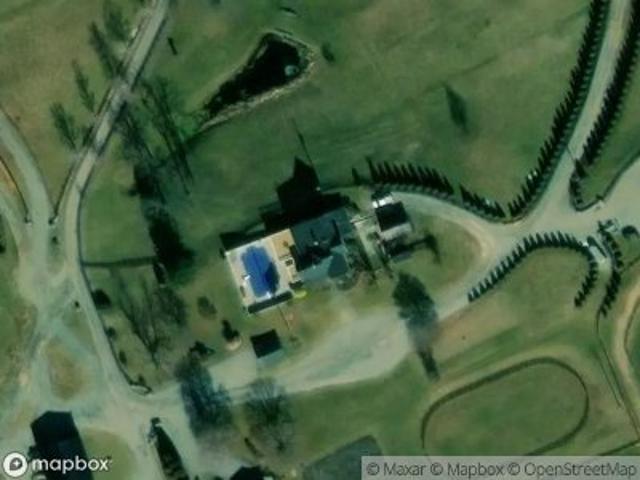 Willowshade Ln