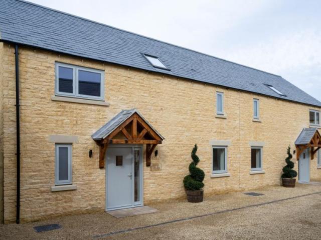 Willowside Grange