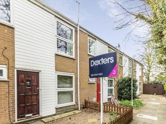 Willmore End, Wimbledon SW19, 3 bed property to rent, £1,995 pcm | PrimeLocation