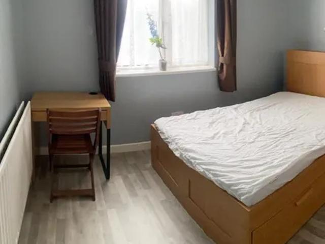 Willmore Road, Birmingham, B20 3JJ, United Kingdom | 4 bed duplex for rent #167545444 | Rentberry