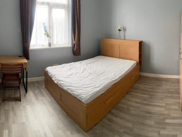 Willmore Road, Birmingham B20, 4 bed semi detached house to rent, £1,600 pcm | PrimeLocation