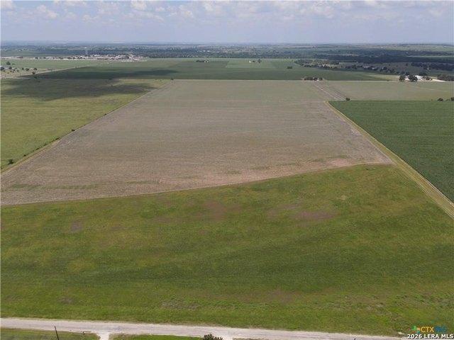 Willmann, Seguin, TX 78155