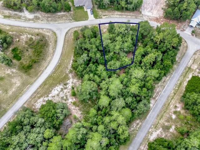 Willmington Dr, Ocala, FL 34473