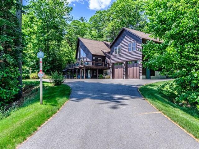 Wills Way, Bethel, Home For Sale