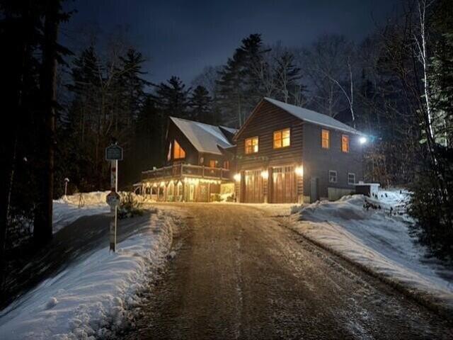 Wills Way, Bethel, Home For Sale