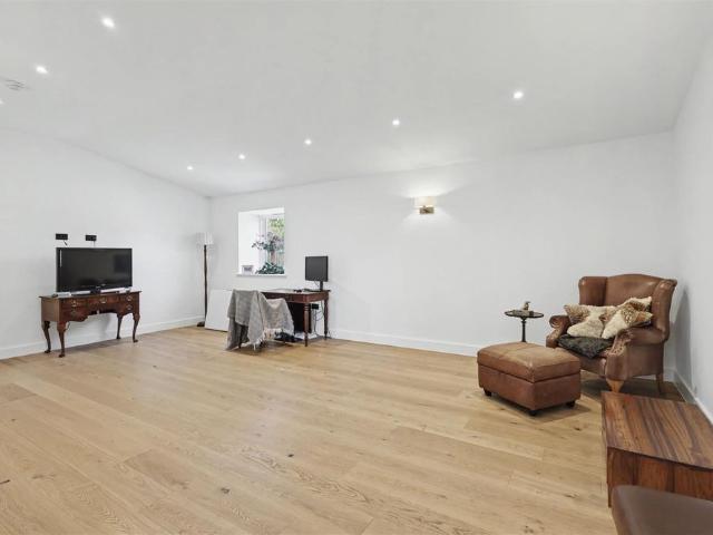 Wills Ayley, Sewards End, Saffron Walden