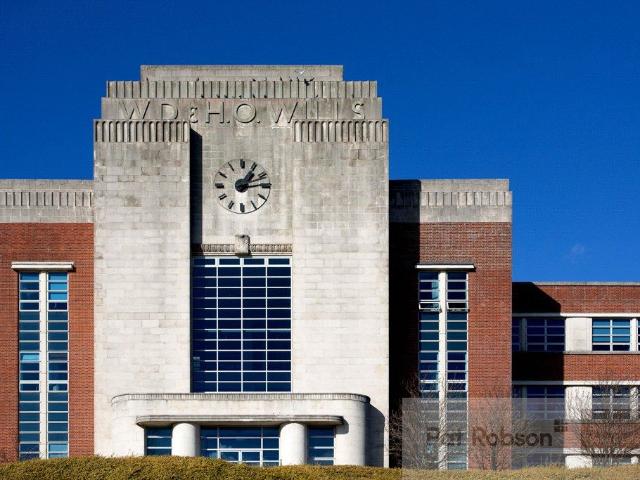 Wills Building, Coast Road, Newcastle Upon Tyne NE7, 2 bed flat to rent, £1,100 pcm | PrimeLocation