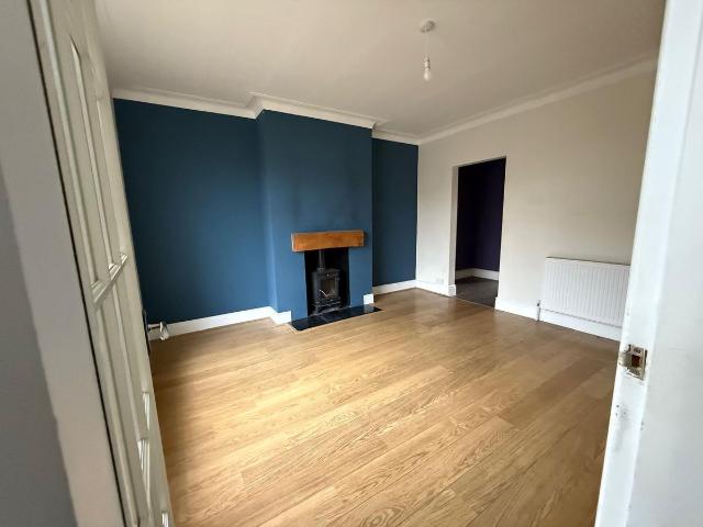 Willson Road, Englefield Green TW20, 4 bed semi detached house to rent, £2,250 pcm | PrimeLocation