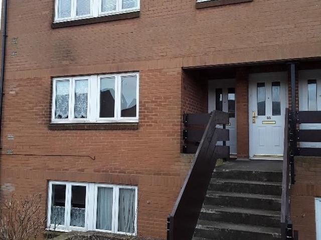 Willsbridge, Bristol BS30, 2 bed flat to rent, £565 pcm | PrimeLocation