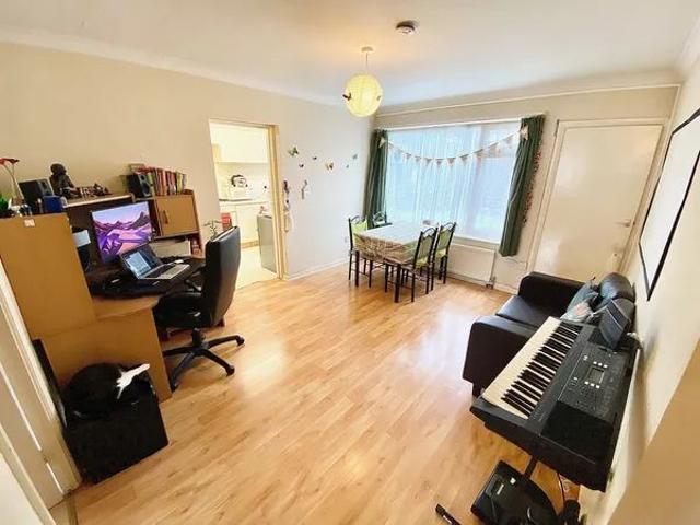 Willridge Court, Leytonstone, E11, Property for rent