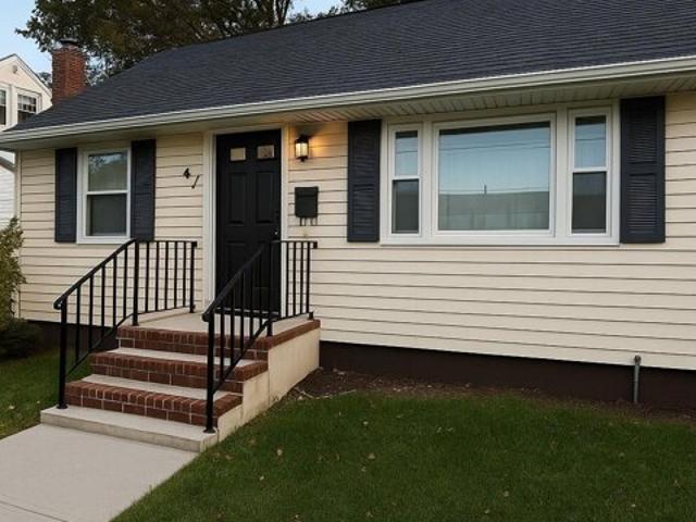 Willry St, Woodbridge Proper, Home For Sale