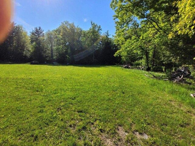 Willys Ln, Milton, Plot For Sale