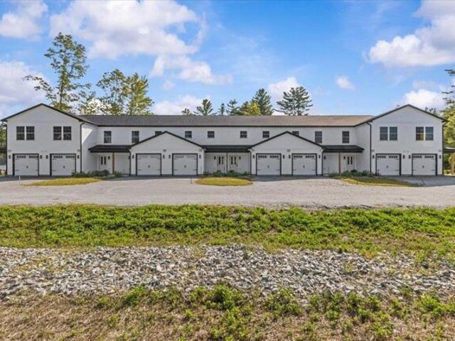 Willys Ln Unit,milton, Condo For Sale
