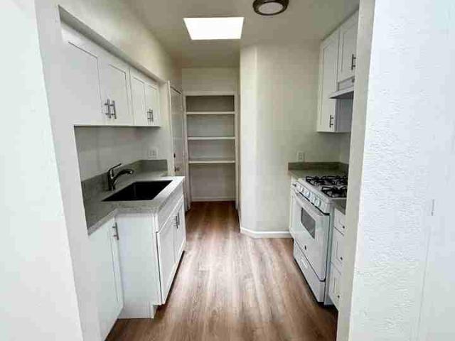 Wilma54 2 Bedroom Apartment for Rent at 2754 Wilma St, National City, CA 91950 National City