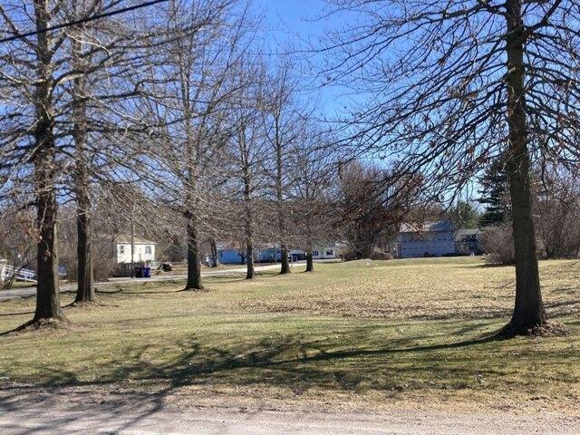 Wilmar St Lot,middlebury, Plot For Sale