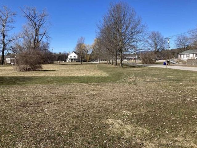 Wilmar Rd Lot,middlebury, Plot For Sale