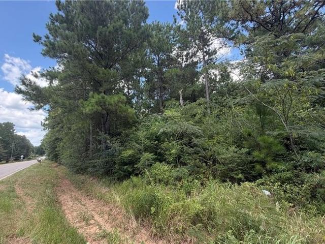 Wilmer Georgetown Rd, Wilmer, AL 36587