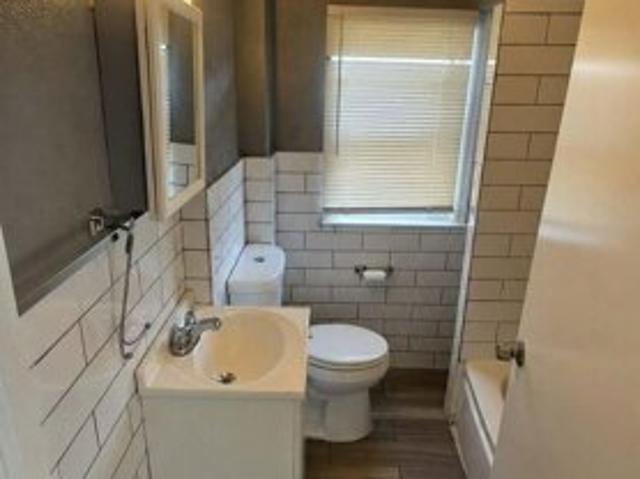 Wilmer, Glassboro, Home For Sale