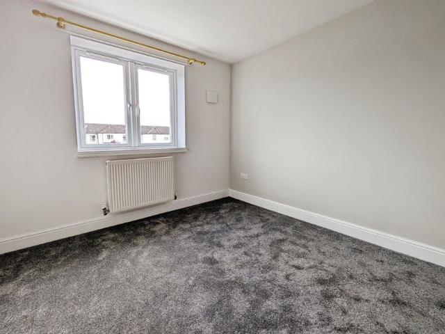 Wilmer Road, Eastleigh, SO50