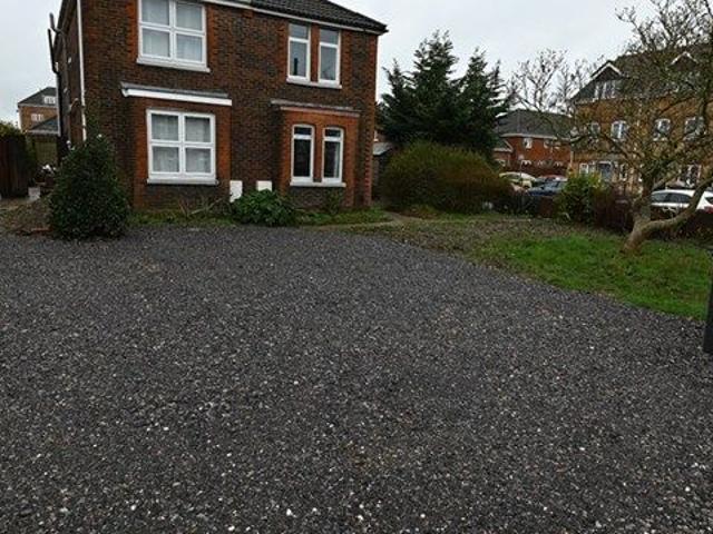 Wilmer Road, Eastleigh SO50, Room to rent, £750 pcm | PrimeLocation