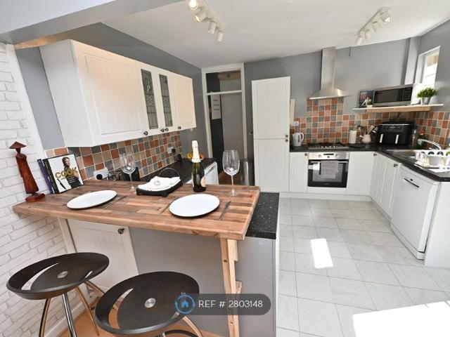 Wilmer Road, Eastleigh SO50, Room to rent, £750 pcm | PrimeLocation