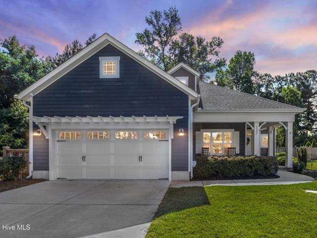 Wilmington, NC 28401
