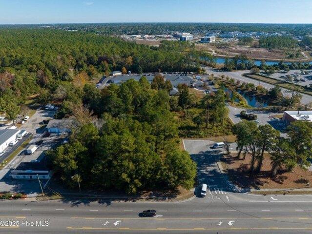 Wilmington NC 28412 104899595