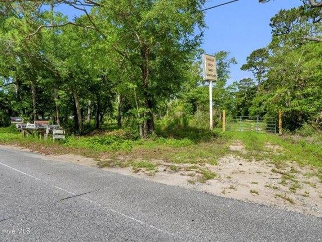 Wilmington NC 28412 91895875