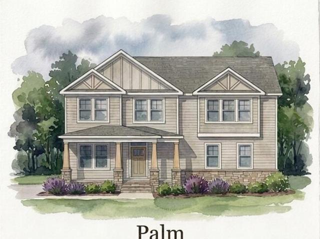 Wilmington Ave, Chesapeake, Home For Sale