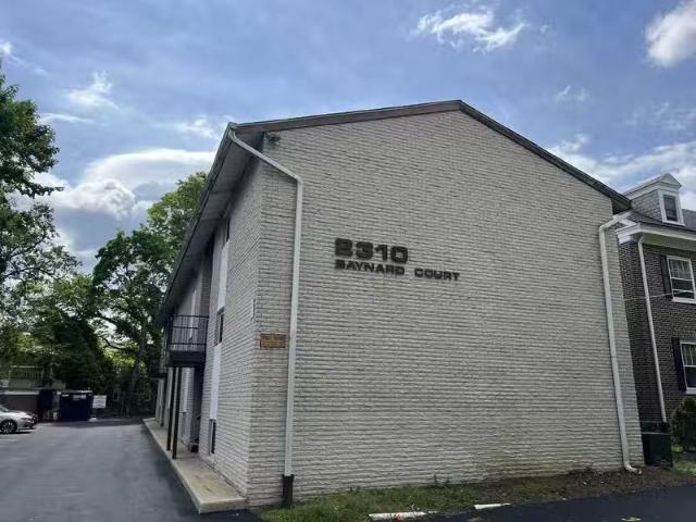 Wilmington, DE Apartment $1,195.00 Available May 2025 231.