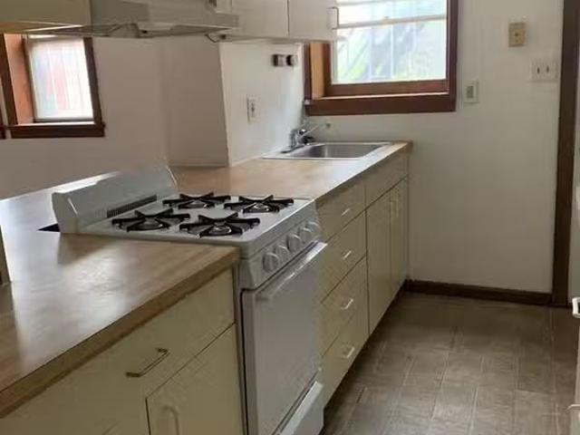Wilmington, DE Apartment $1,195.00 Available November 2024.