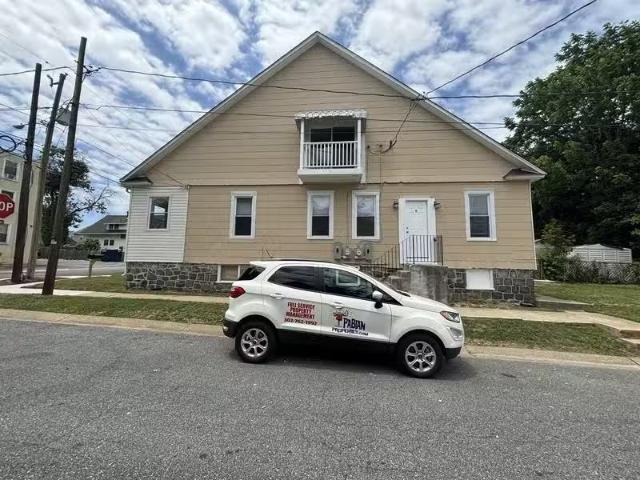 Wilmington, DE Apartment $1,595.00 21 Glenrich Ave