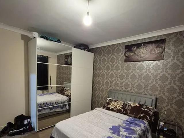 Wilmington Gardens, London, IG11 9TS, United Kingdom | Room for rent #139268894 | Rentberry