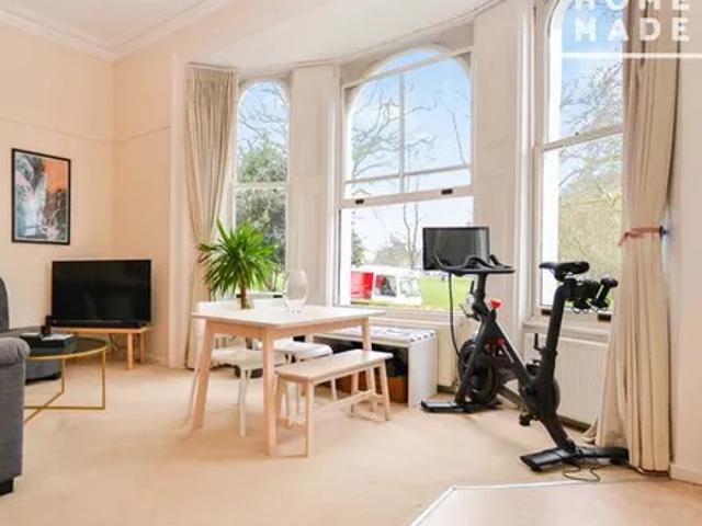Wilmington House, 18 Highbury Crescent, London, N5 1RX, United Kingdom | 1 bed apartment for rent #121181270 | Rentberry