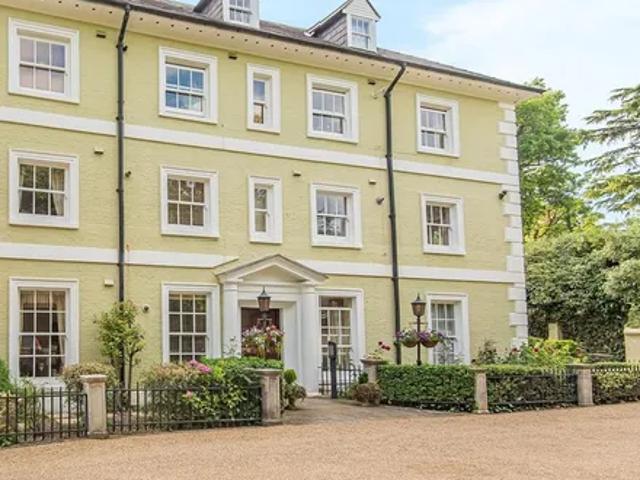 Wilmington Lodge, London Road, London, HA1 3JQ, United Kingdom | 2 bed house for rent #165481477 | Rentberry