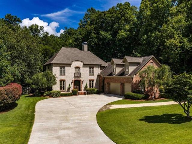 Wilmington Pl, Birmingham, Home For Sale
