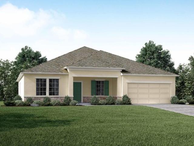 Wilmington Plan Coastal Communities Community
