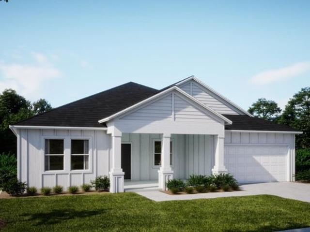 Wilmington Plan Hope Vineyard Community