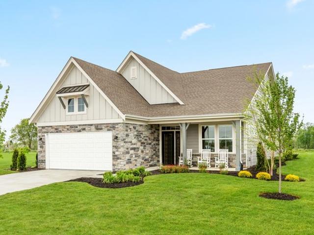 Wilmington Plan Sunrock Community