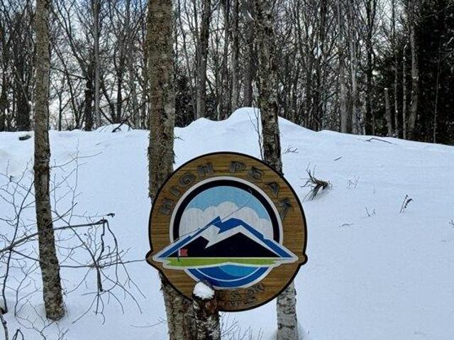 Wilmington VT 05363 LS102594809