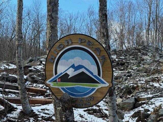 Wilmington VT 05363 102345305