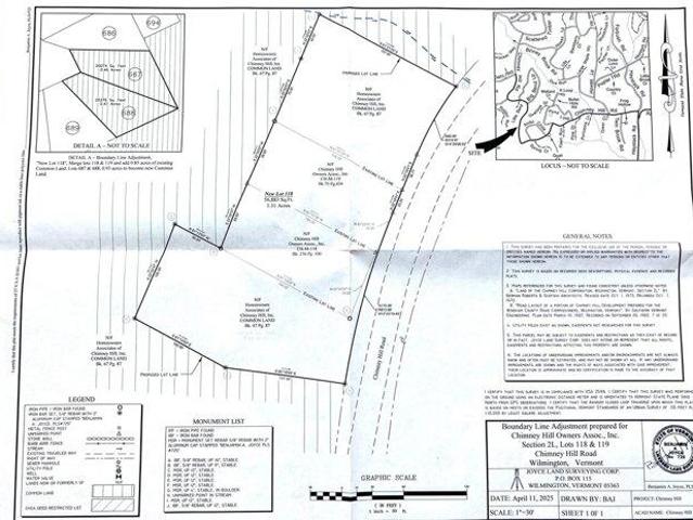 Wilmington VT 05363 102345836