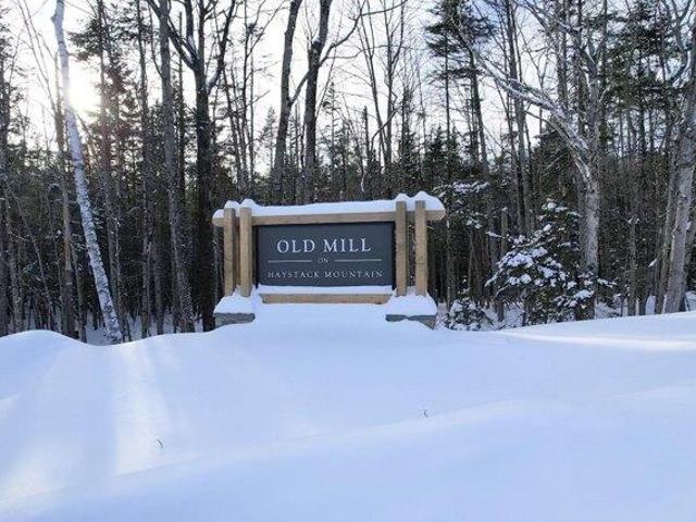 Wilmington VT 05363 103127621