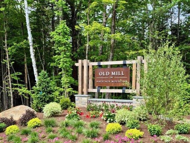 Wilmington VT 05363 104809038